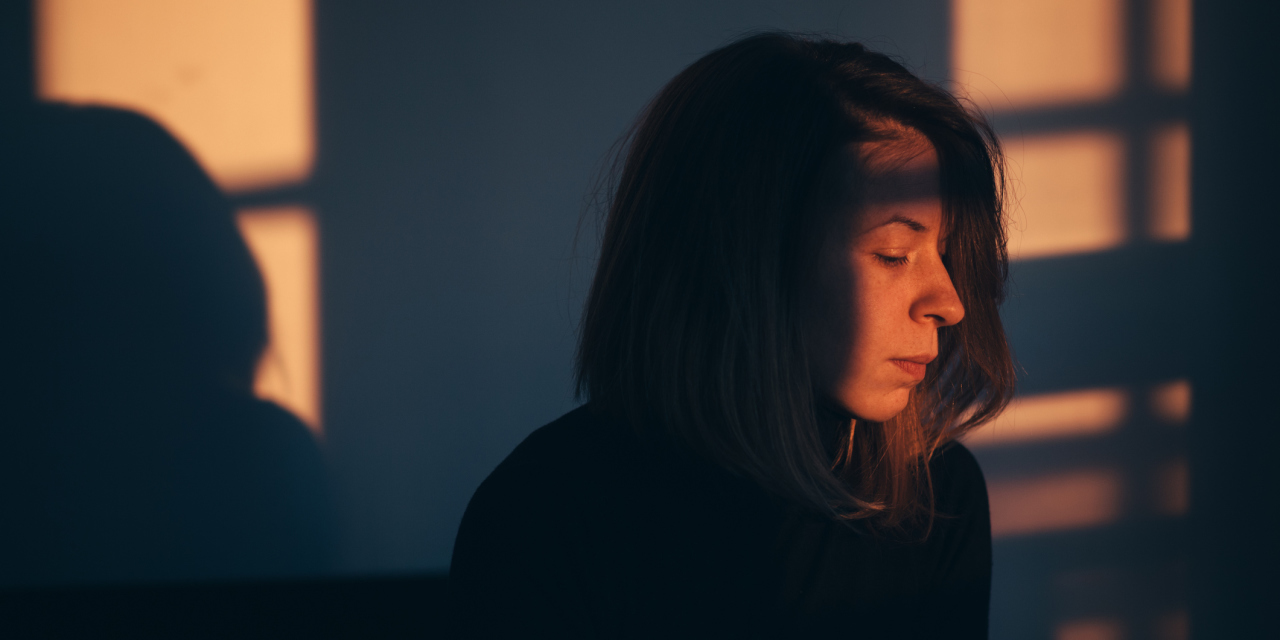 When Loved Ones Make You Feel Alone in Your Battle With Chronic Illness