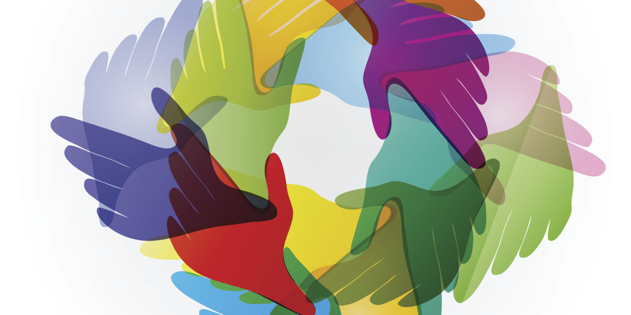 Developing Your Care Team When You Live With Chronic Illness