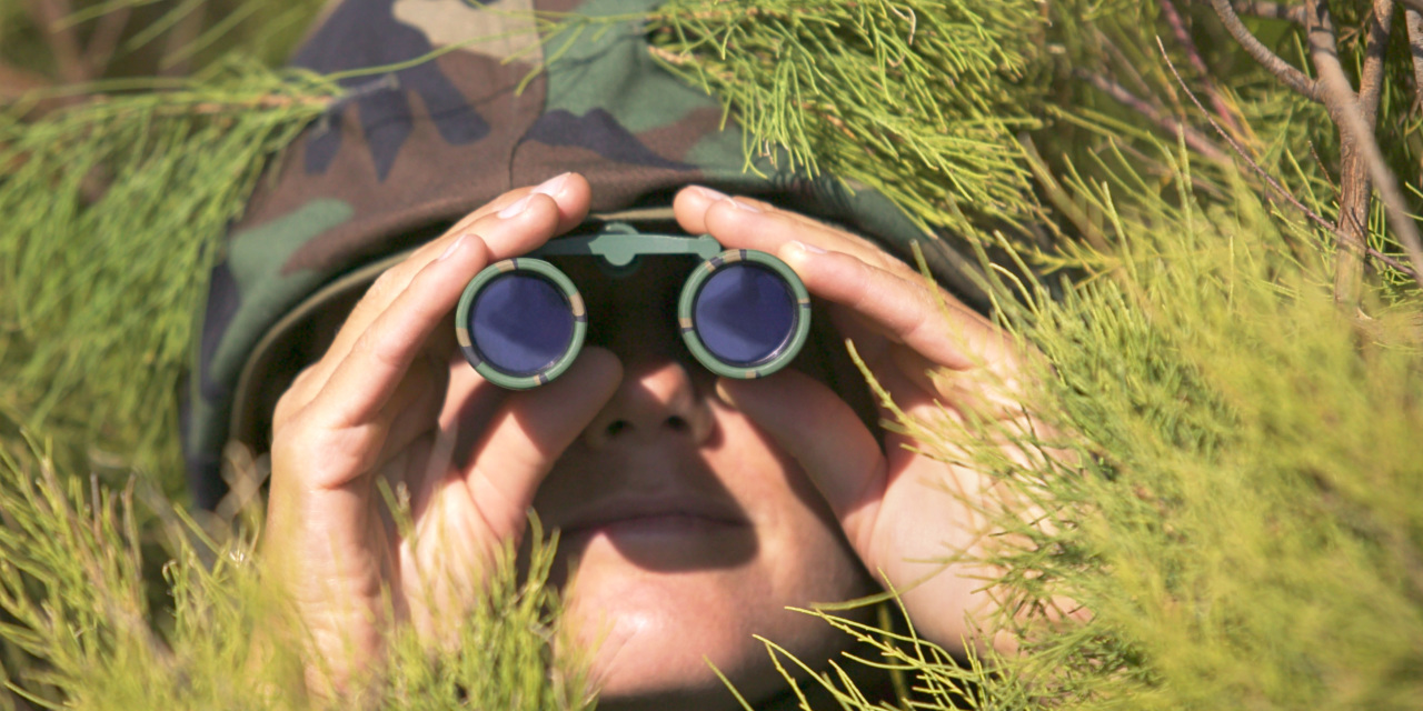 Aspergian Asylum-Seeker: a Poem