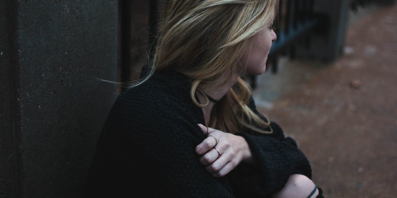 What You Need to Know About Persistent Depressive Disorder and ‘Double ...