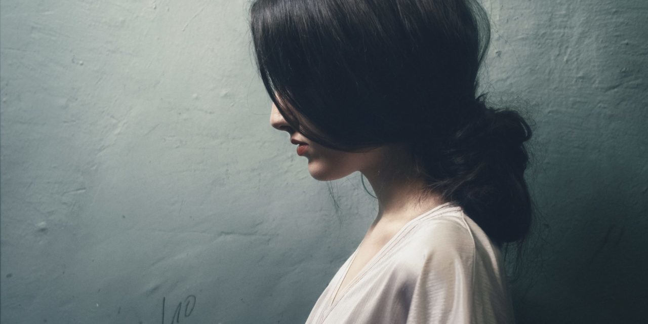 How To Ask Someone With Depression If They Are OK how-to-ask-someone-with-depression-if-they-are-ok