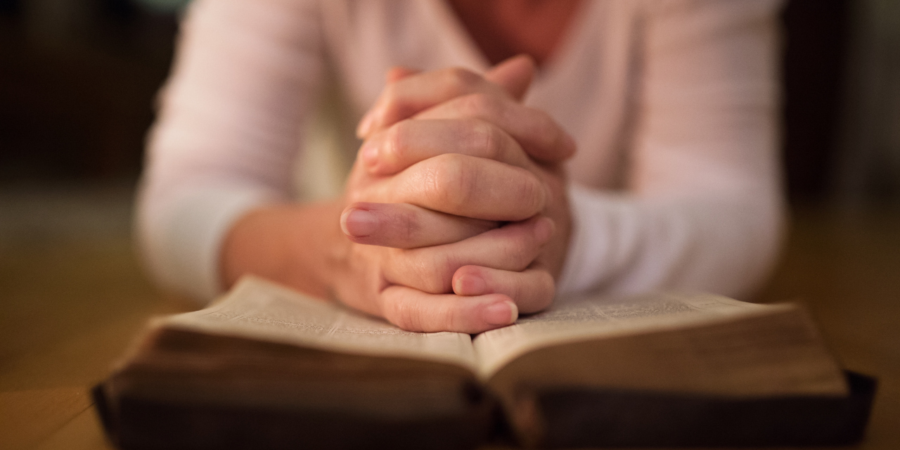 Why Christians Need to Stop Stigmatizing Mental Illness