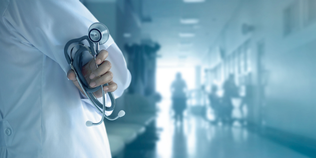 Why More Doctors Need to Understand CREST Syndrome