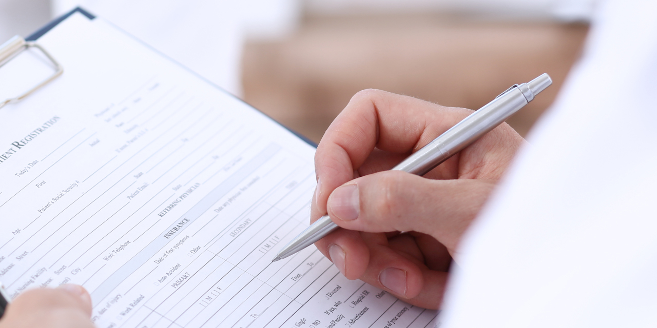 When My Autism Was Misdiagnosed As Anxiety