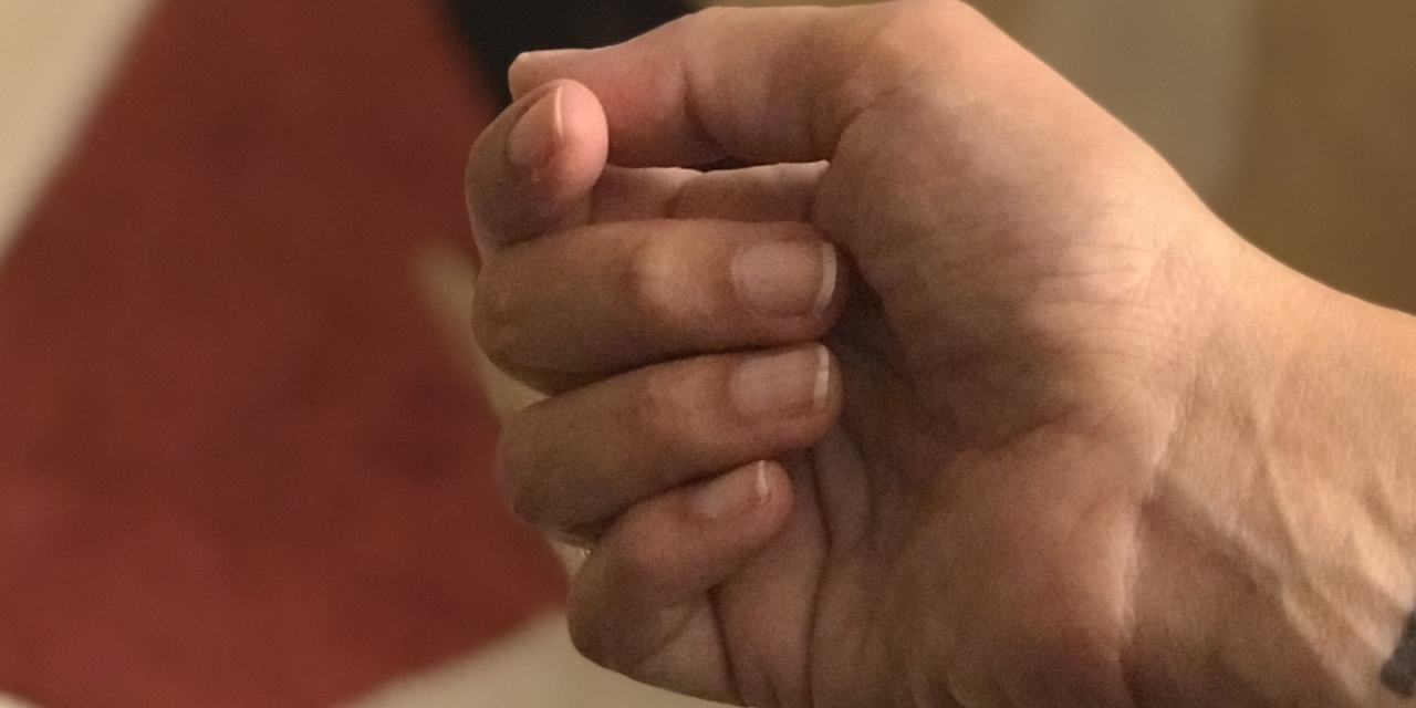 What 'Progress' Means as I Live Life With MS