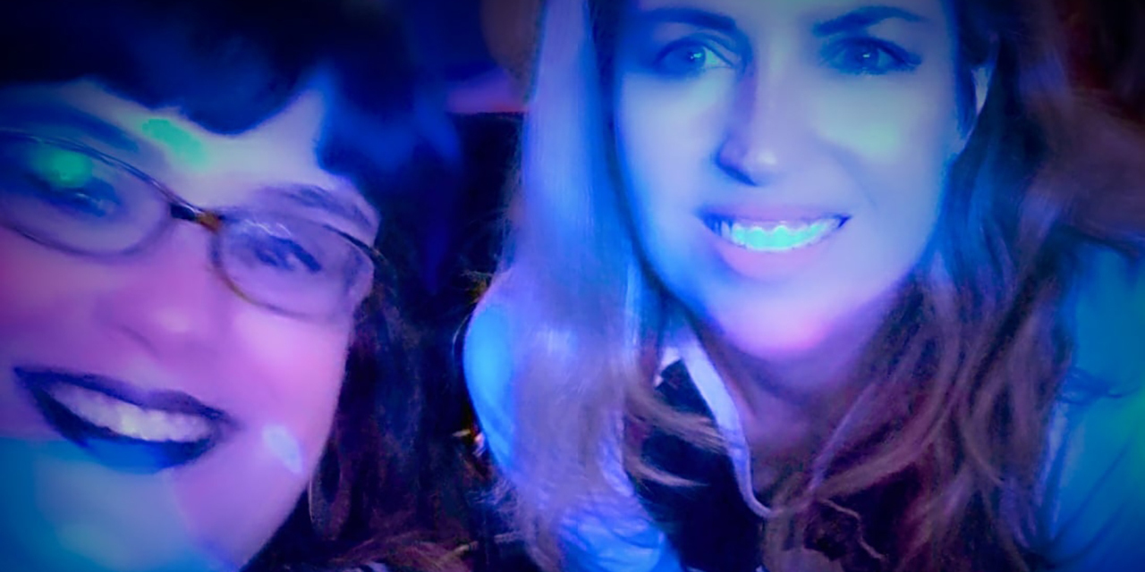 The Ableism I Face as a Wheelchair-Using Woman