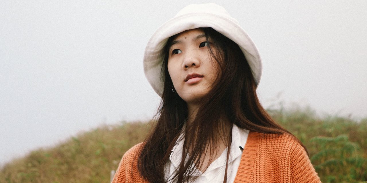 6 Ways Borderline Personality Disorder Affected My College Experience