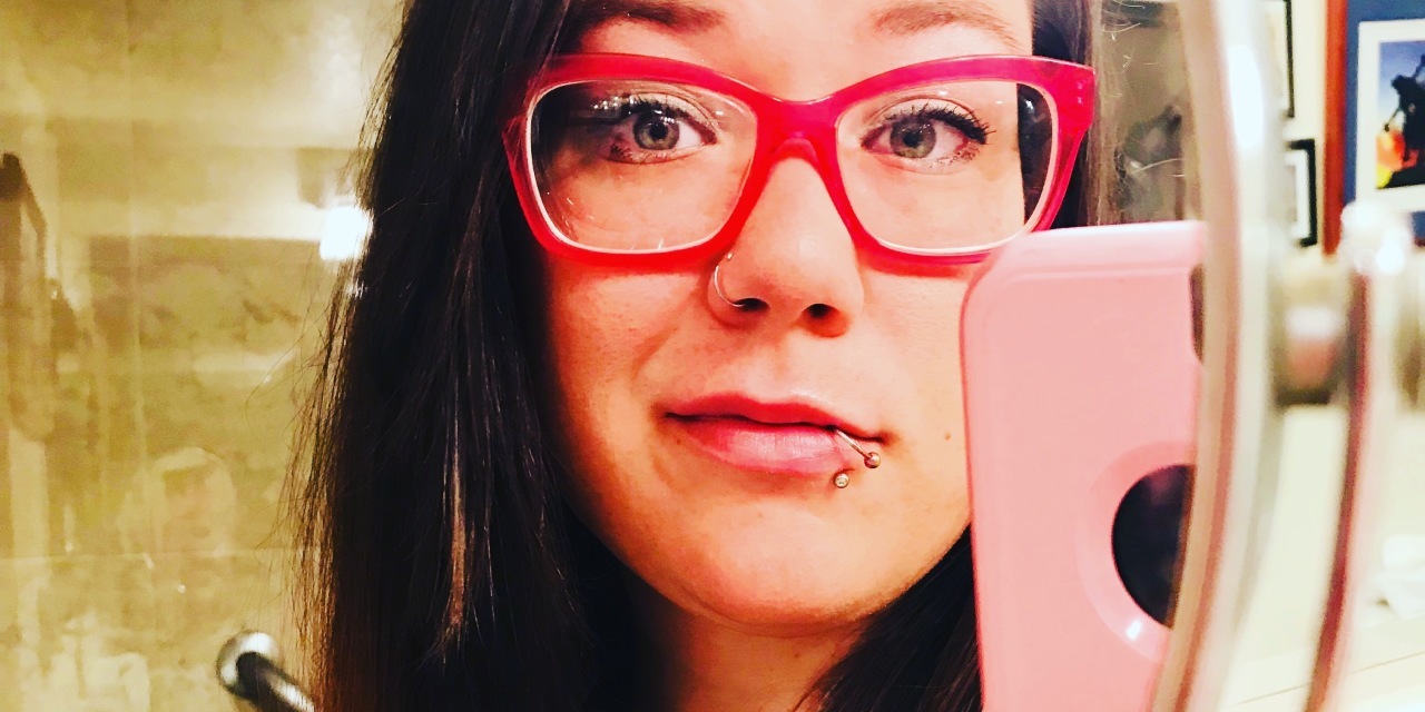 What It's Like to 'Lose' Your Identity When You Live With Borderline ...