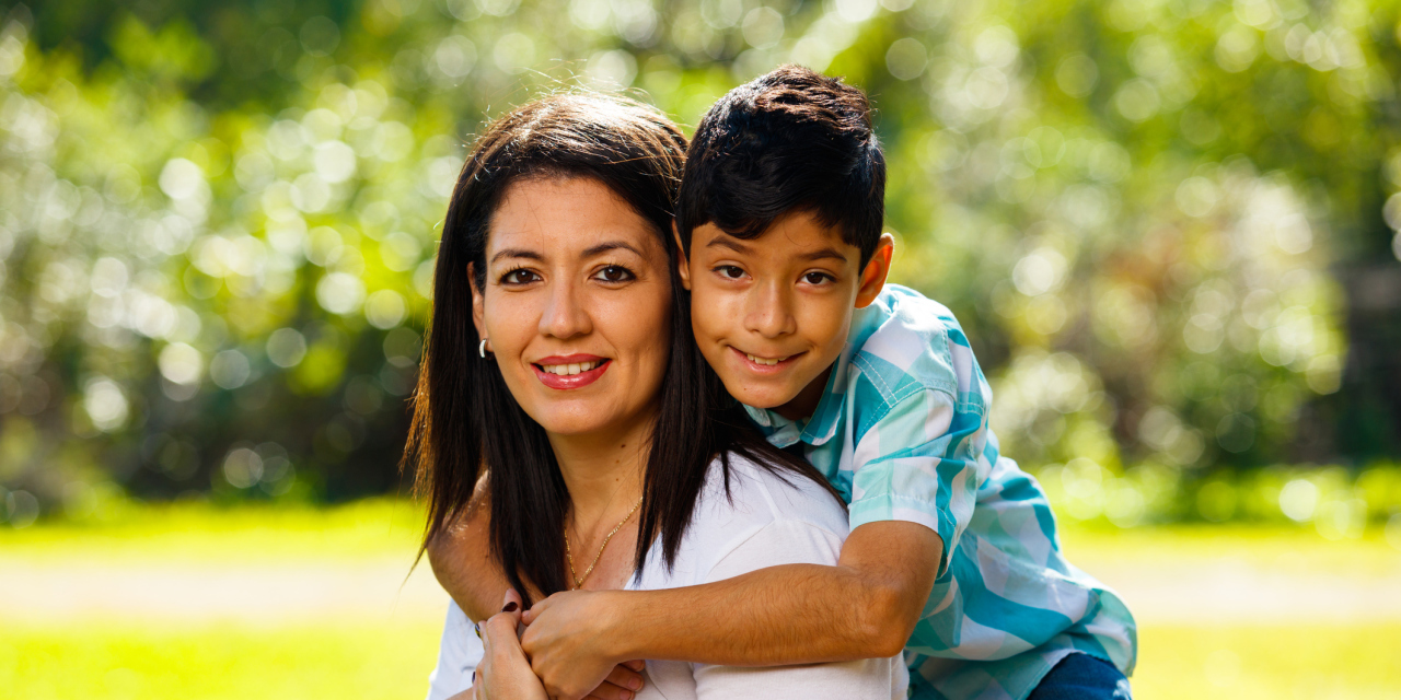 Dear Parent of a Newly Diagnosed Child on the Autism Spectrum