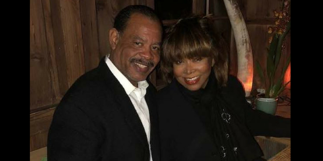 Craig Turner Son Of Tina Turner Dies By Suicide At Age 59 The Mighty
