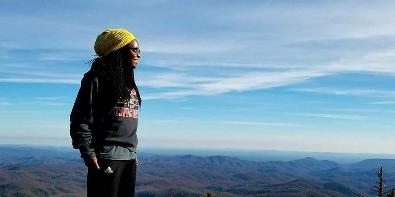 My Path to an Autism Diagnosis as an African American Woman