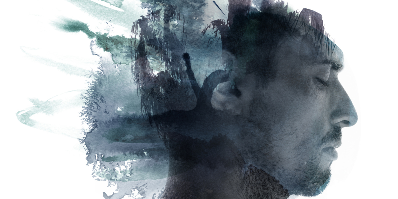 Written Exposure Therapy, a Shorter and Cheaper PTSD Treatment, Shows ...