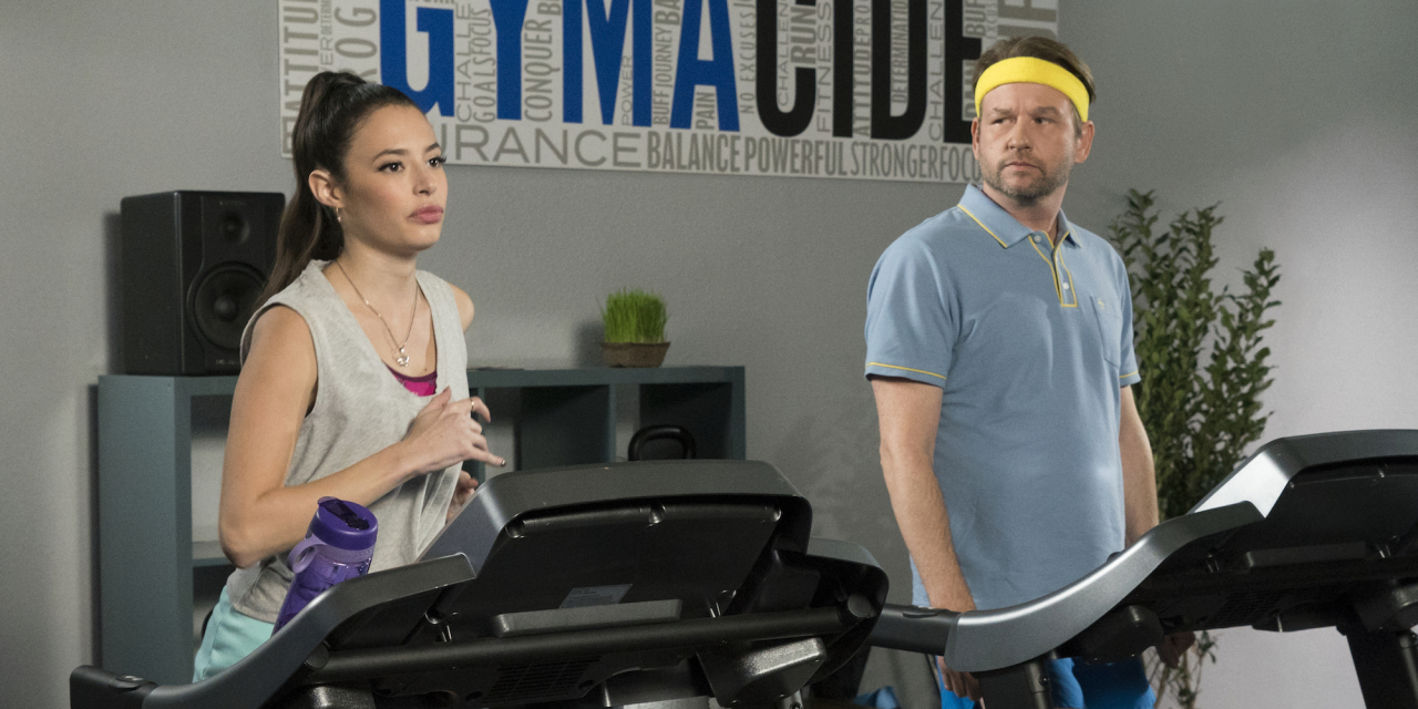 Netflixs Insatiable Season 1 Episode 7 Review