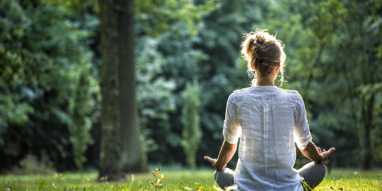 6 Self-Care Tips for People on the Autism Spectrum