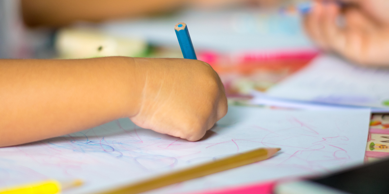 The IEP Vision Statement I Wrote For My Child the-iep-vision-statement-i-wrote-for-my-child
