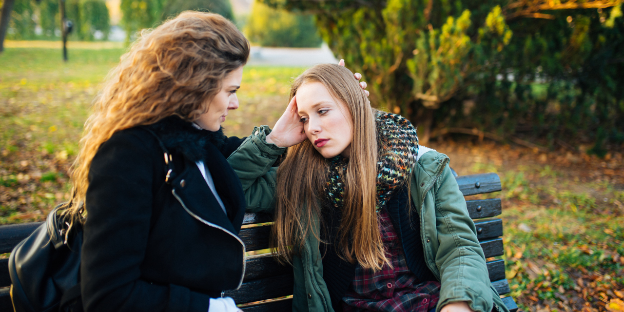 Why Loneliness Can Be a Challenge With Chronic Illness – Even With ...