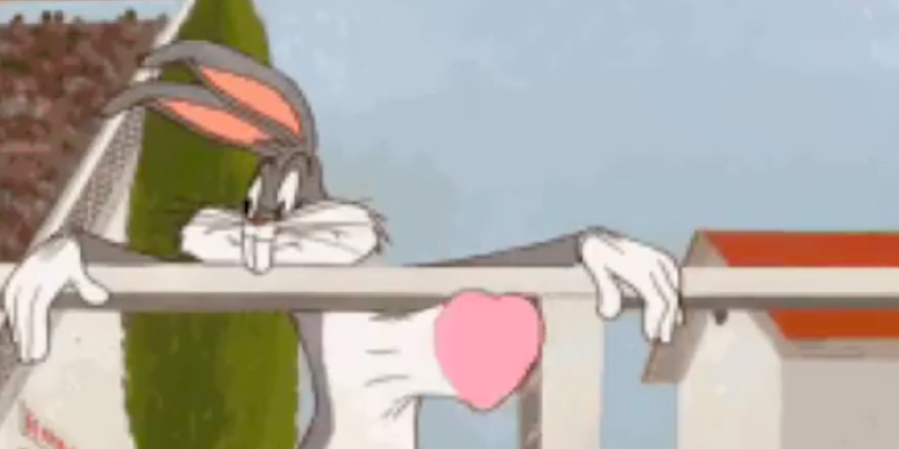 17 Memes That Nail What It's Like to Have POTS