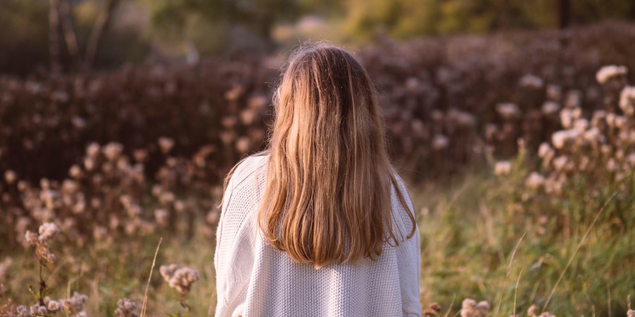 6 Ways My PTSD Manifests as a High School Shooting Survivor