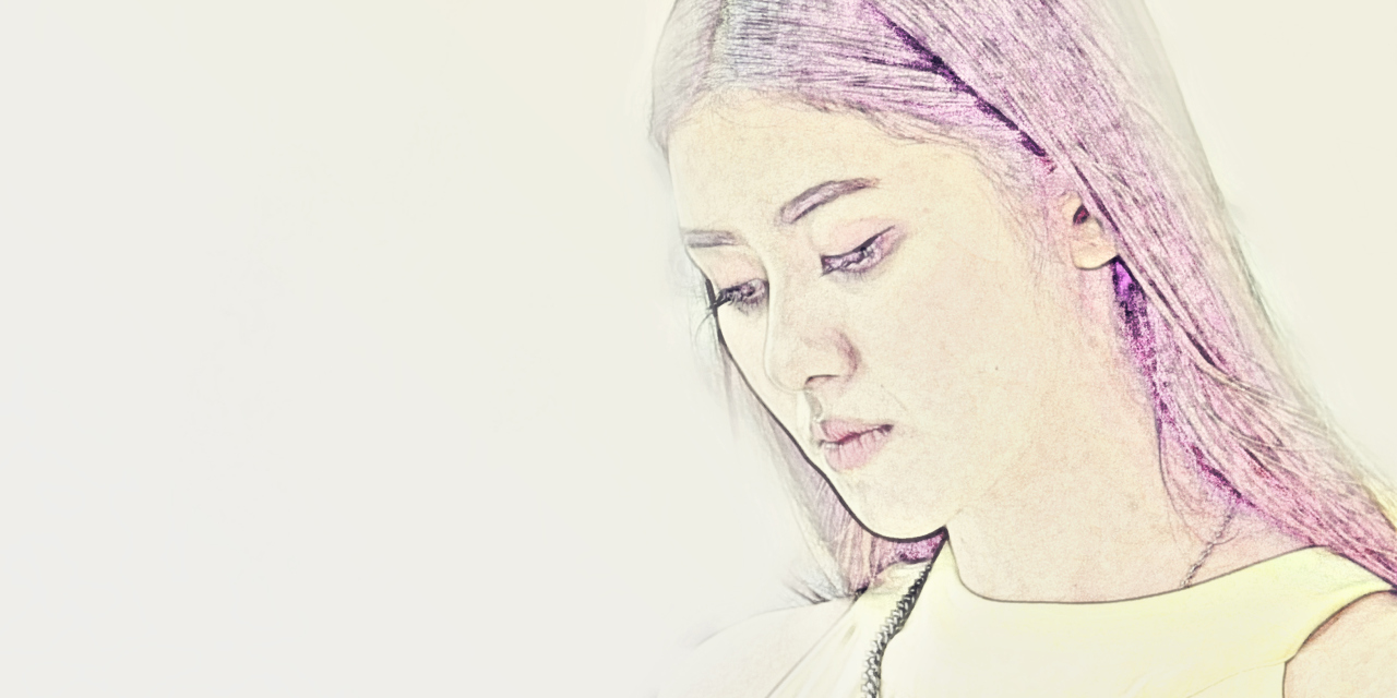 22 Common Scenarios People With Chronic Illnesses Have Been In