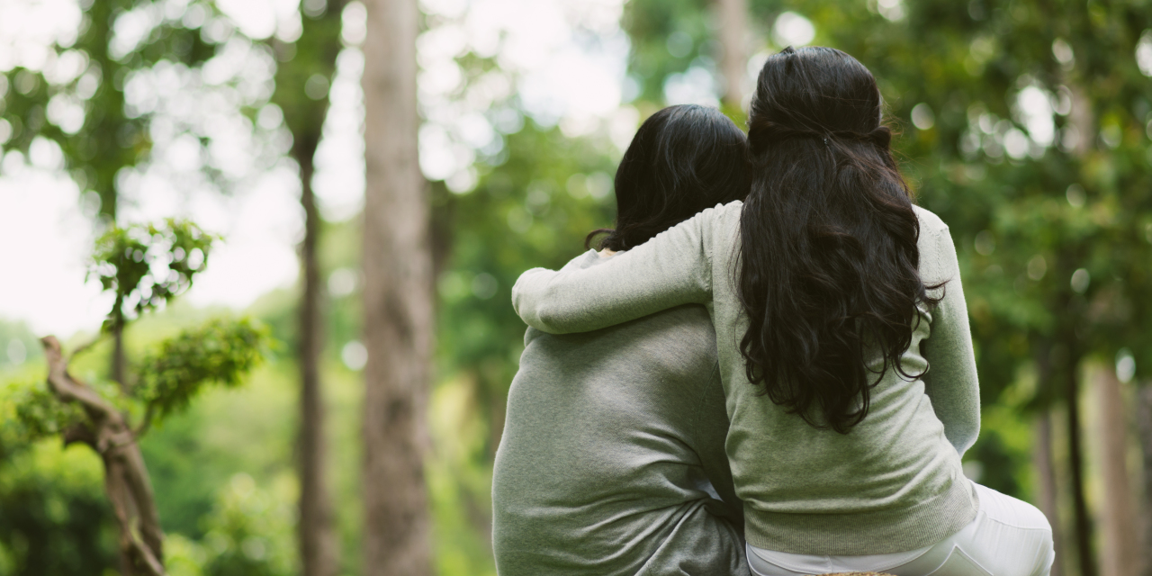 10 Ways to Be a Better Friend to Someone With Chronic Illness