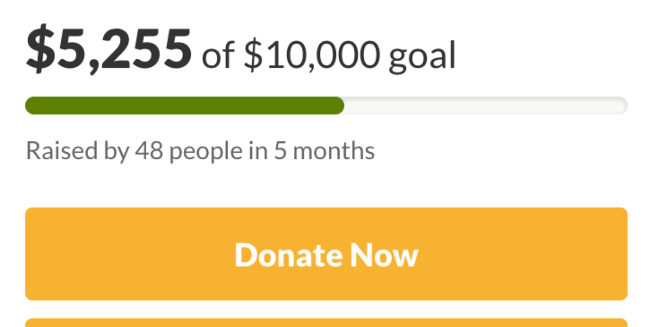 the-problem-with-gofundme-and-crowdfunding-health-care-the-mighty