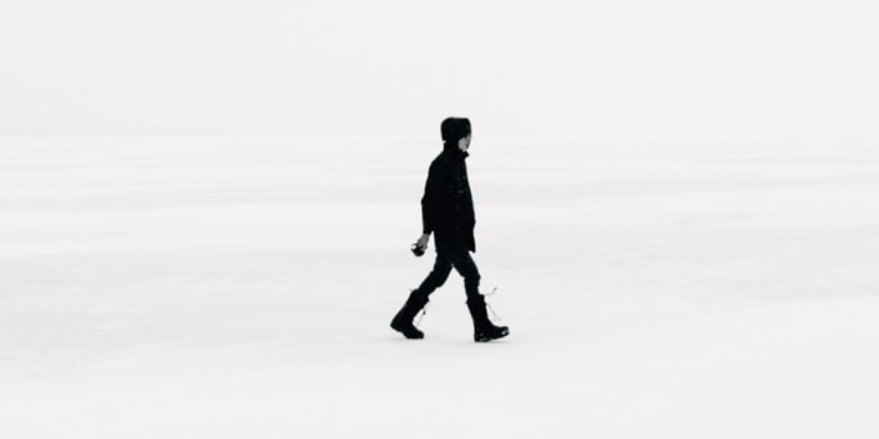 Borderline Personality Disorder and the Emptiness That Permeates My ...