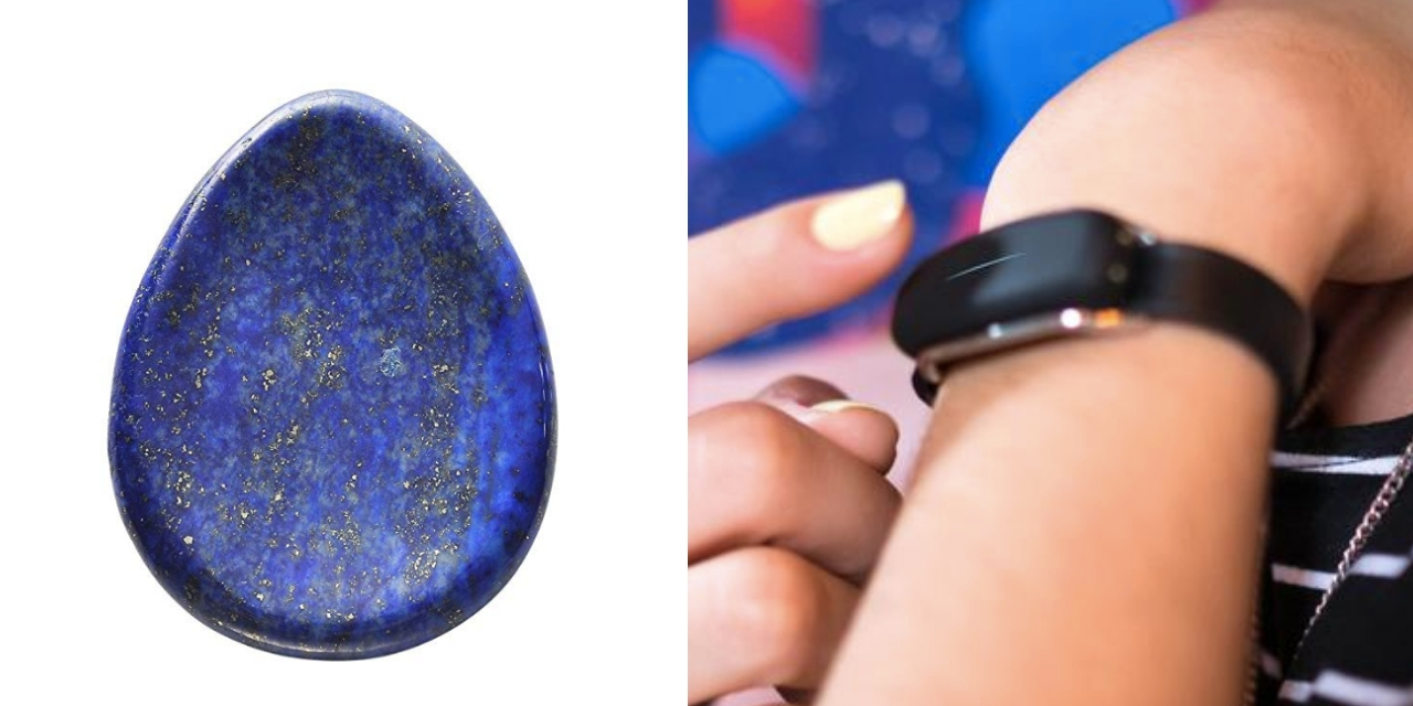 10 Gifts to Give a Friend Who Needs a Reminder They Matter to You