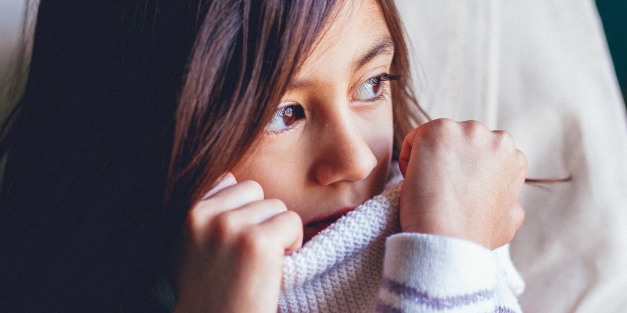 What To Say And Not Say To A Child With Depression The Mighty what-to-say-and-not-say-to-a-child-with-depression-the-mighty