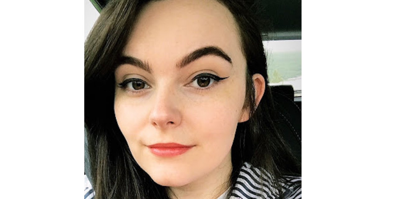 What Does Someone With Depression Look Like?