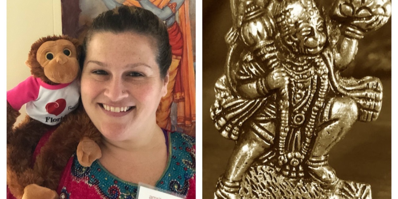 How I Help People Who Are Hesitant to Share as a Mental Health Practitioner