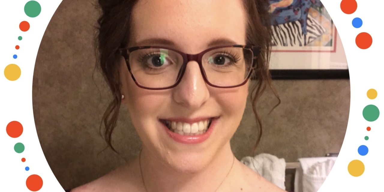 What It's Like to Survive a Stroke At Age 27