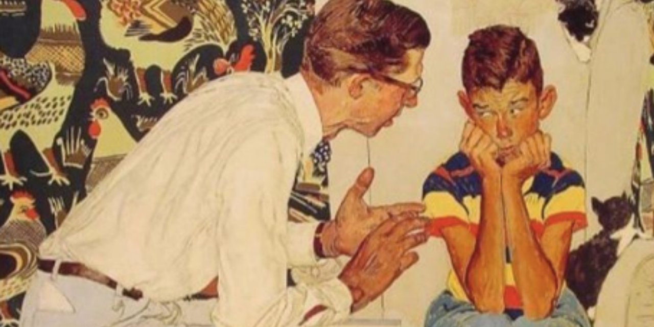 18 Memes That Will Make You Laugh After a Bad Doctor Appointment