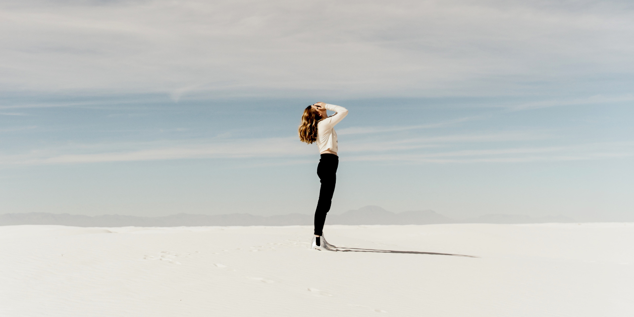 5 Stereotypes That Hurt People With Borderline Personality Disorder