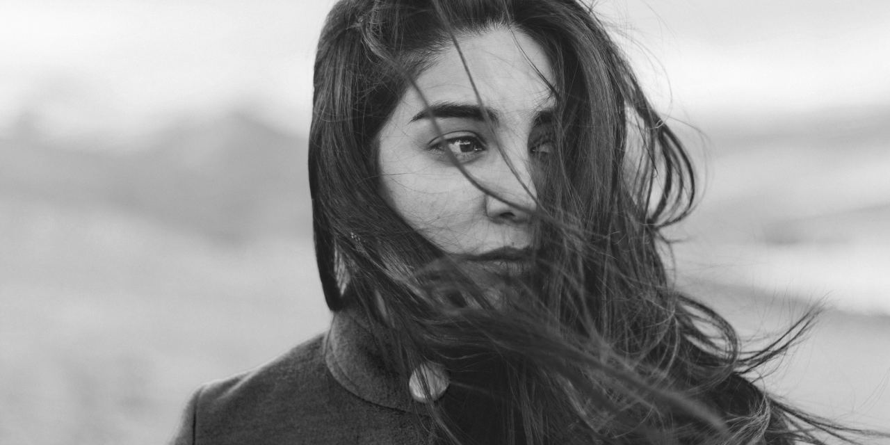 To the Person With Chronic Illness Who Feels Broken and Alone Today