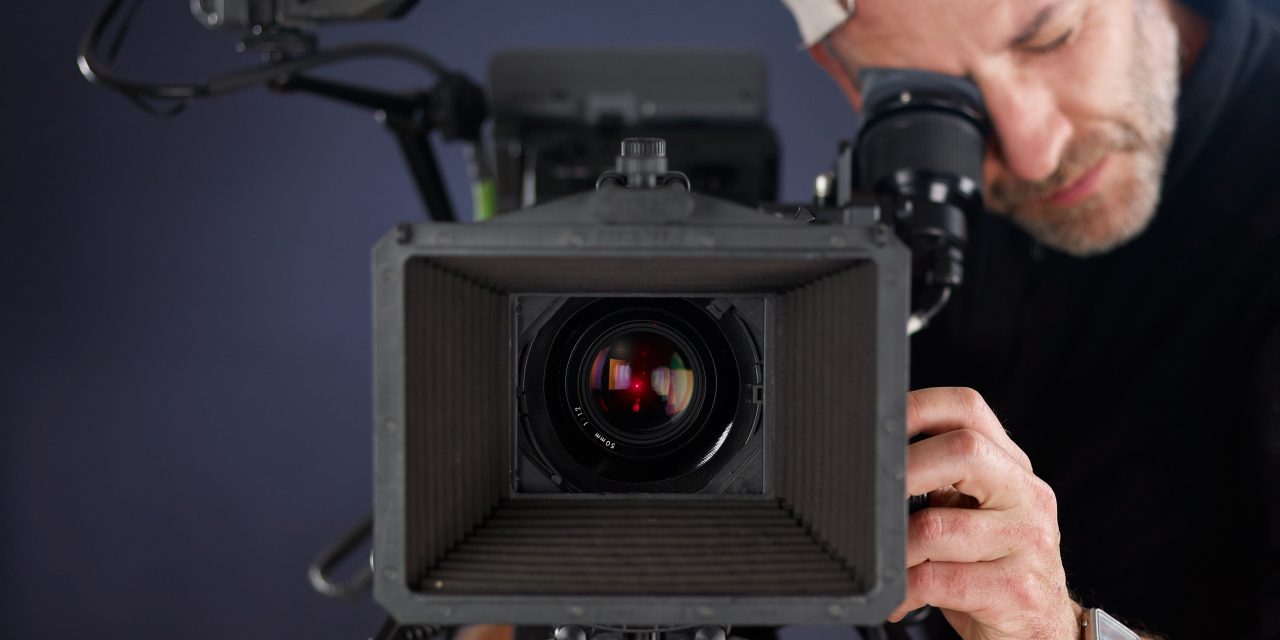 Why Accurate Disability Representation in Movies and TV Matters