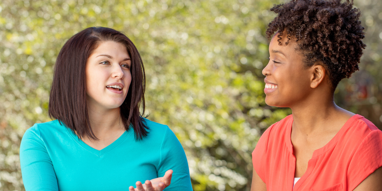 How Direct Support Workers Help Me With the Emotional Challenges of Autism