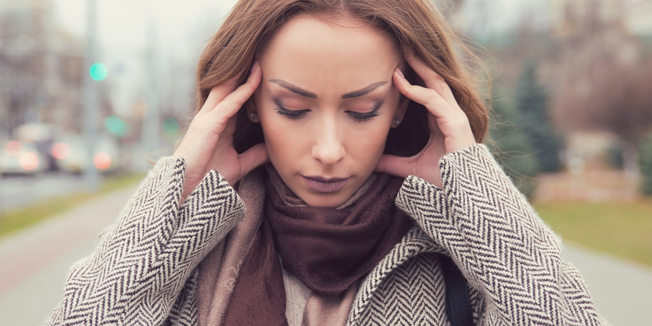 When Your Eating Disorder Has a Voice | The Mighty When Your Eating Disorder Has a Voice | The Mighty
