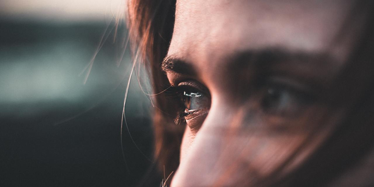 What to Know About Difficult Emotions and How to Deal With Them