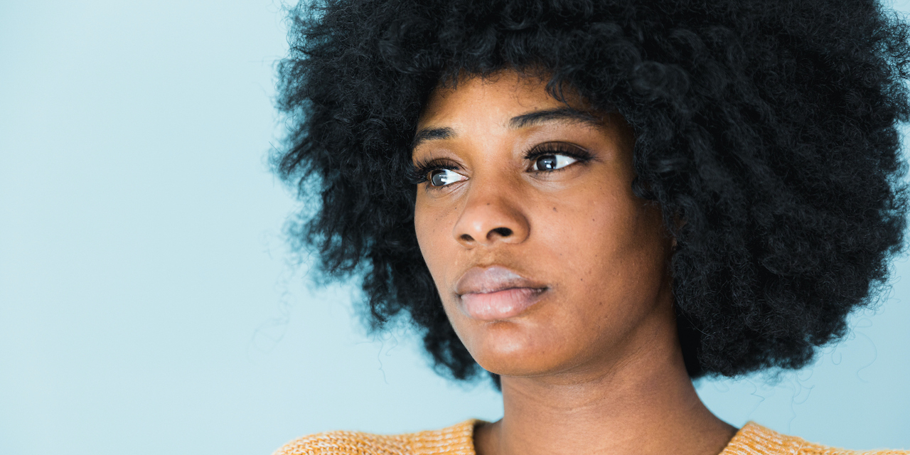 Splitting and Borderline Personality Disorder