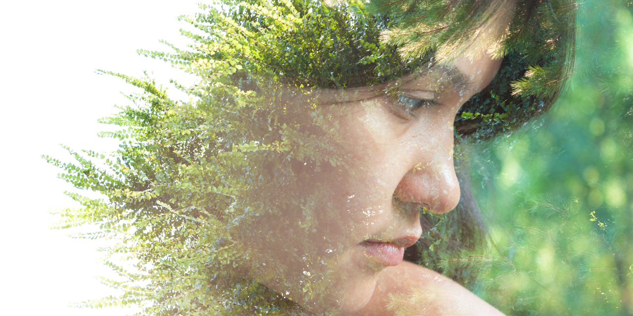 Why Talking About My Reality With Illness Isn't 'Negativity'