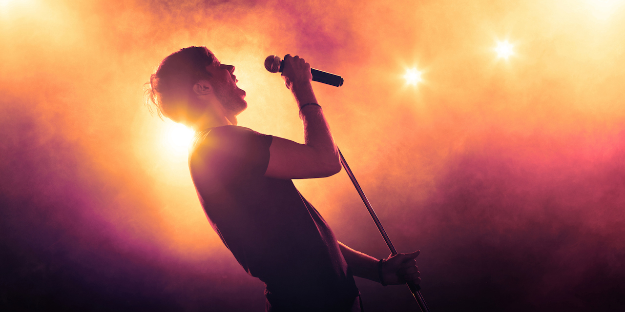 When BPD Takes Your 'Obsession' With Music Too Far