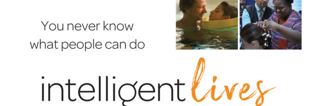 'Intelligent Lives' Screening At the ReelAbilities NYC Film Festival