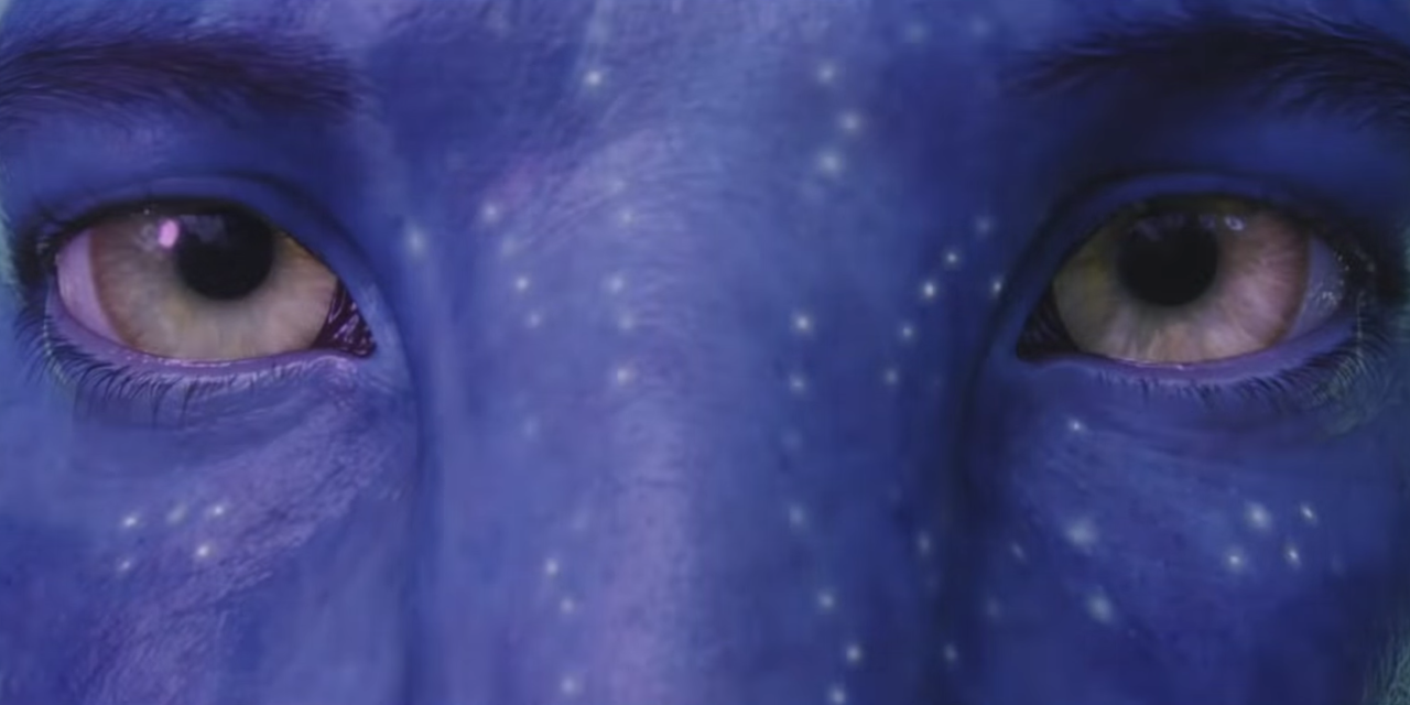 What James Cameron’s ‘Avatar’ Can Teach Us About Responding to Chronic ...