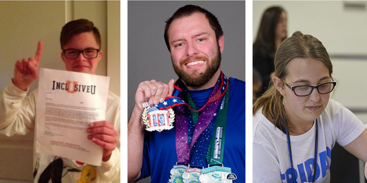 20 Universities With College Programs For Students With Disabilities 20-universities-with-college-programs-for-students-with-disabilities