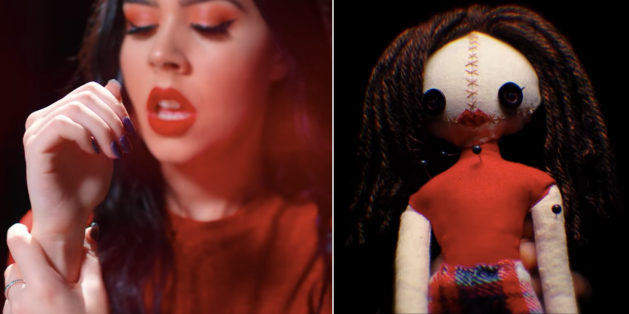 Yours Truly Releases New Single, 'I Can't Feel,' About Ehlers-Danlos ...