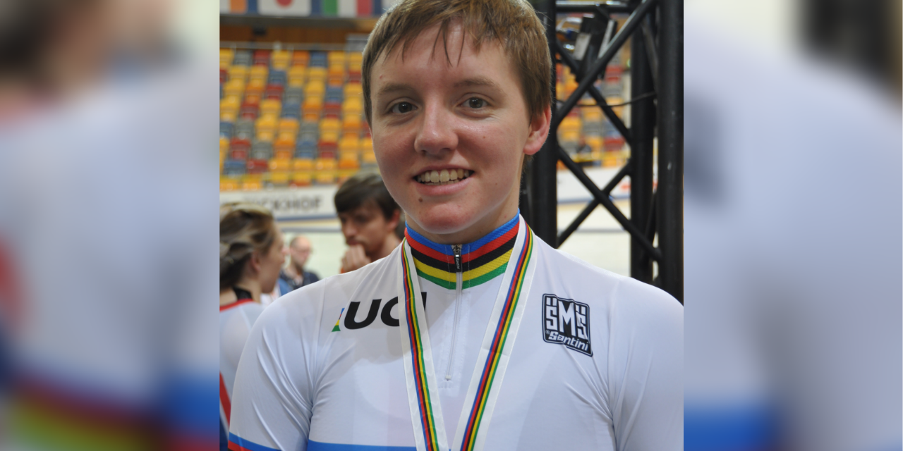 Olympic Silver Medalist Kelly Catlin Dies by Suicide at Age 23