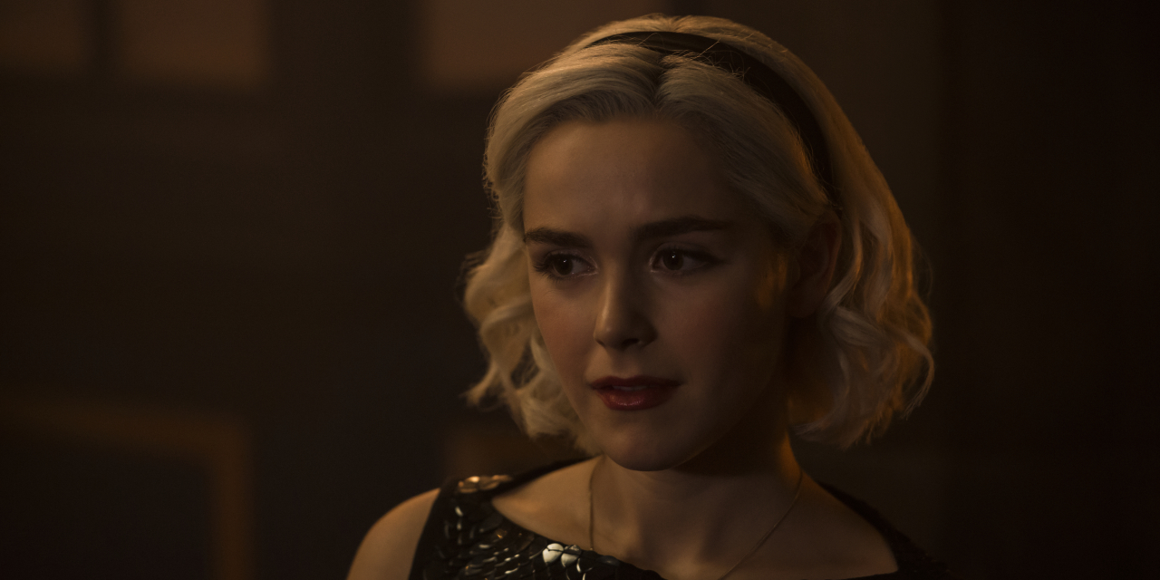 People Are Talking About 2 Mental Health Triggers in New Season of 'The ...