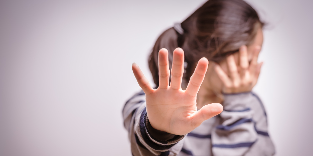 No, the R-Word Is Never Appropriate