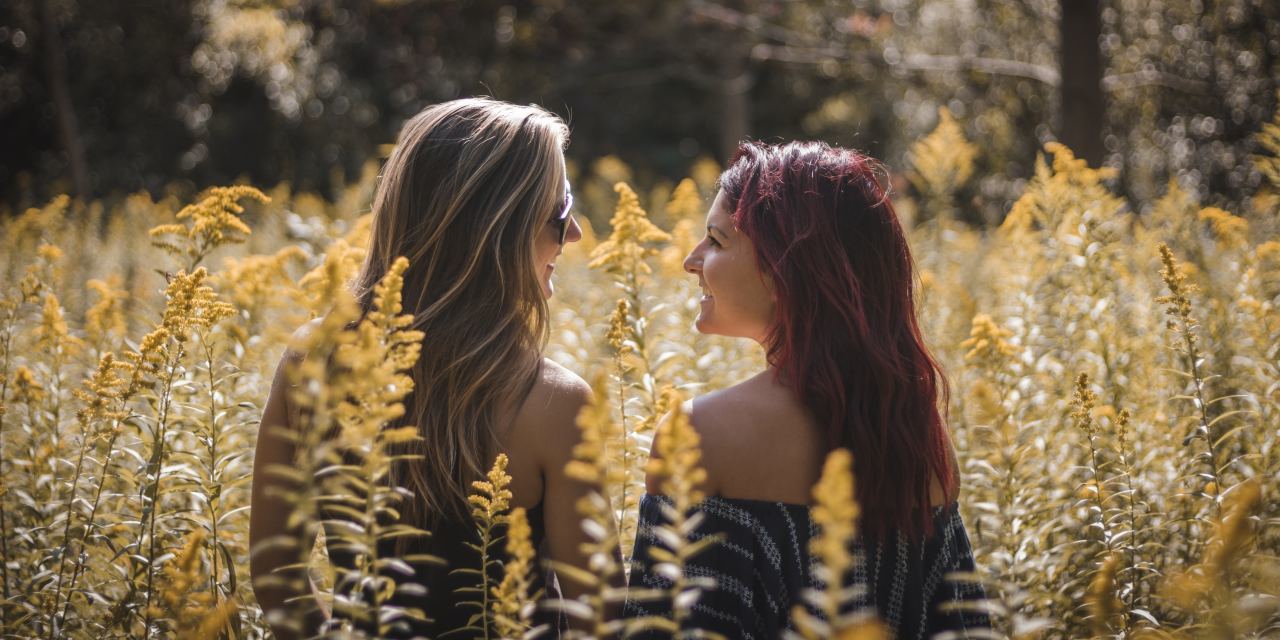Why Borderline Personality Disorder Relationships Are Tough (but Worth It)