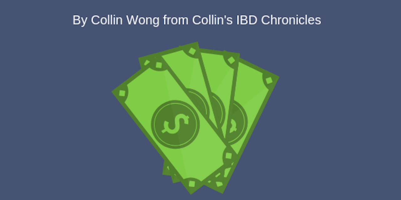 How Step Therapy Hurts Chronic Illness Patients